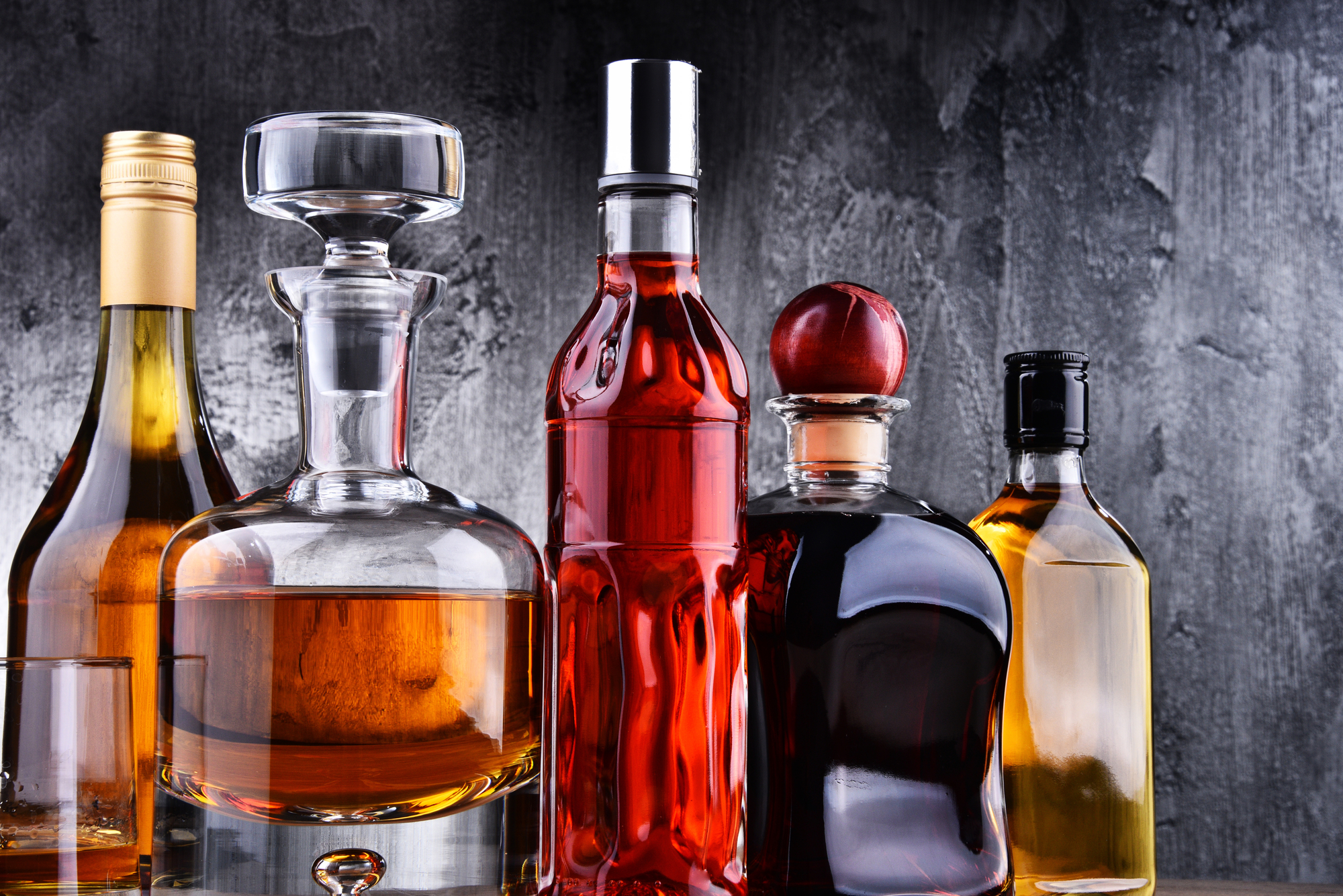 Bourbon Guides Archives - Page 5 of 7 - Bourbon Inspector