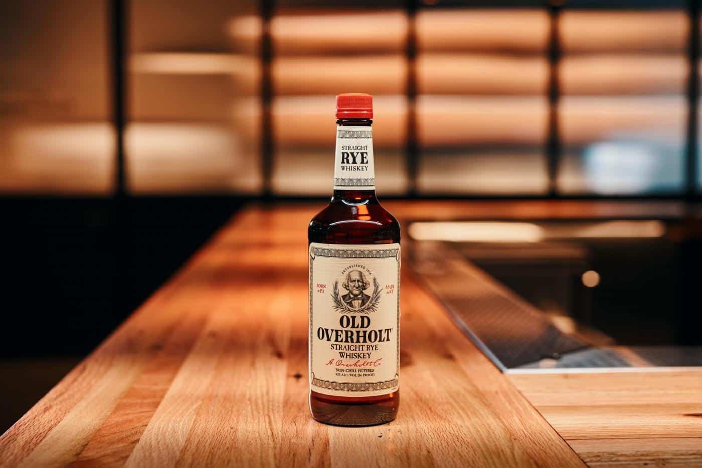 Best Rye Whiskey in 2024: 21 Great Pours - Bourbon Inspector