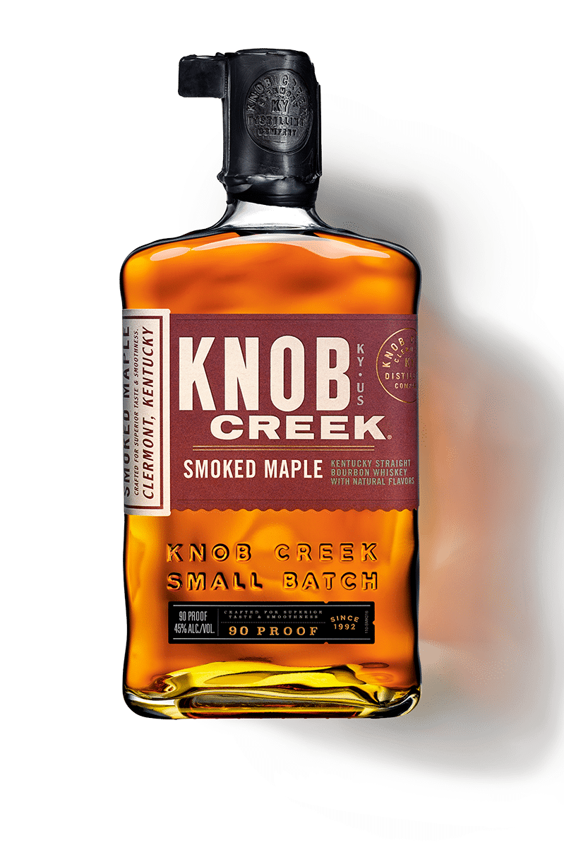 Best Rye Whiskey in 2024: 21 Great Pours - Bourbon Inspector