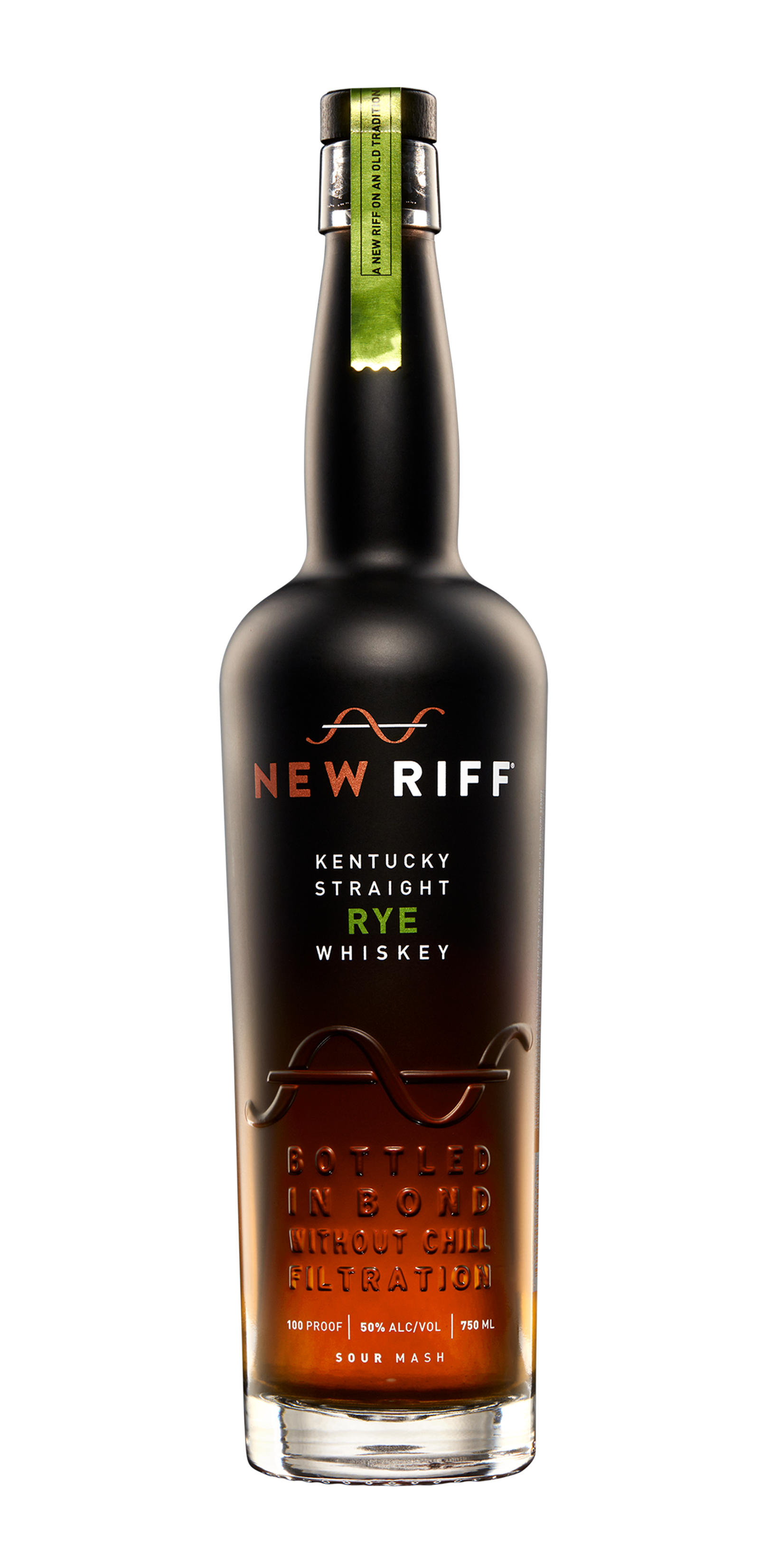 Best Rye Whiskey in 2024: 21 Great Pours - Bourbon Inspector