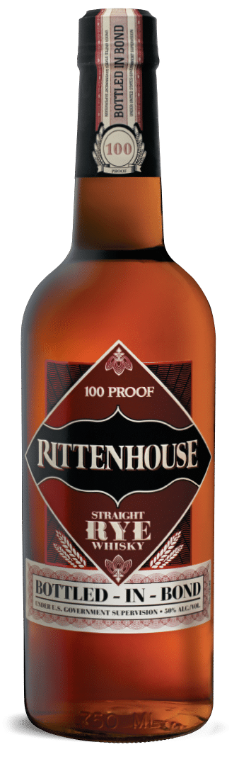 Best Rye Whiskey in 2024: 21 Great Pours - Bourbon Inspector