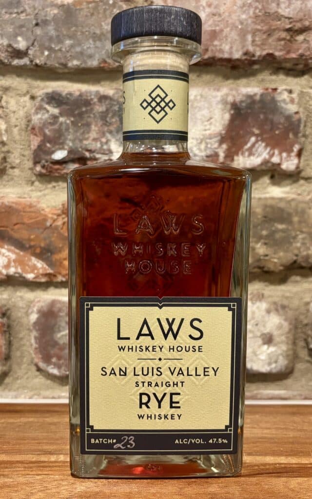 Bourbon Inspector - Bourbon Reviews, Guides, and More